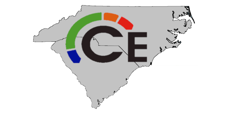 CE Southeast Technical Support – Carrier, Bryant and Payne Technical ...