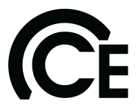 CE Southeast Technical Support – Carrier, Bryant and Payne Technical ...